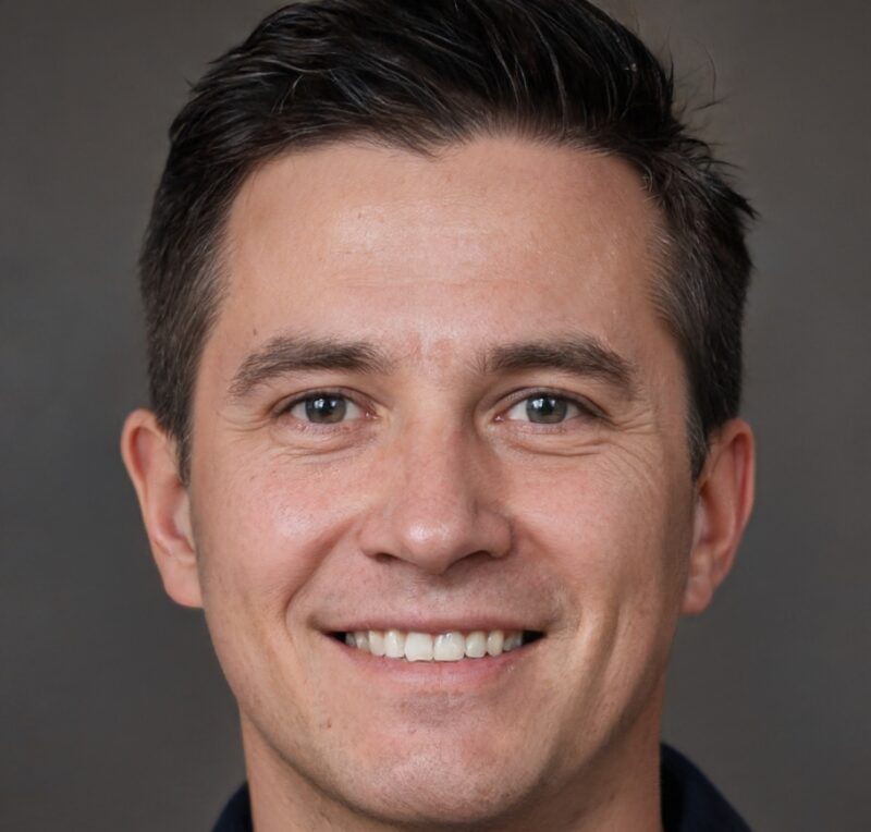 The Top 8 Florida Entrepreneurs in 2024 - Who Redefined Success This Year?