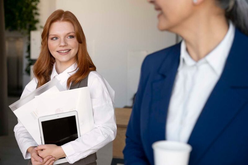 What to Look for When You Recruit a COO - Essential Qualities and ...